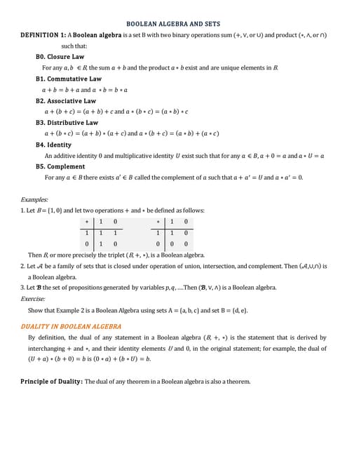 Integration of Trigonometric Functions | PPTX
