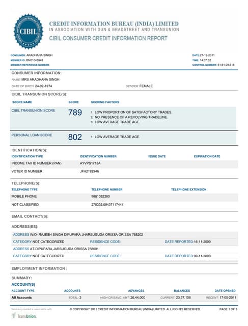Prograsive vat challan | PDF | Business Accounting & Finance | Business