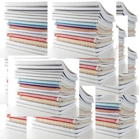 Report preparation | PPT