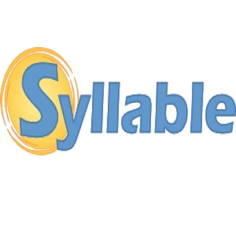 Syllable OS | PPT