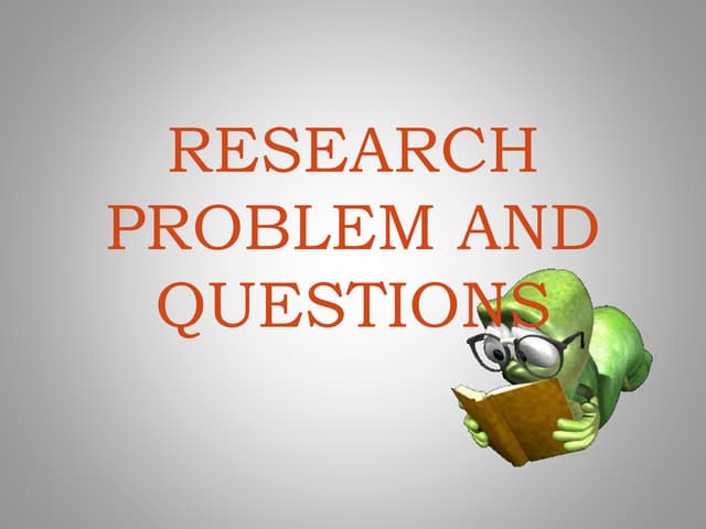 CSE sample paper | PDF