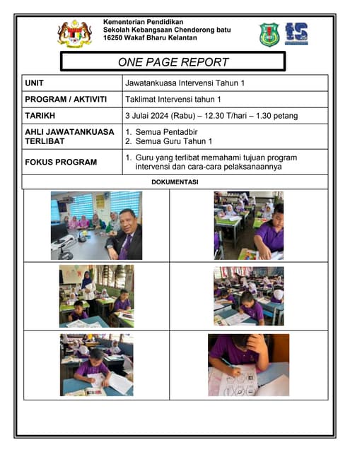 REPORT WRITING 4B 4D 3 JAN 2024 SPM.pptx