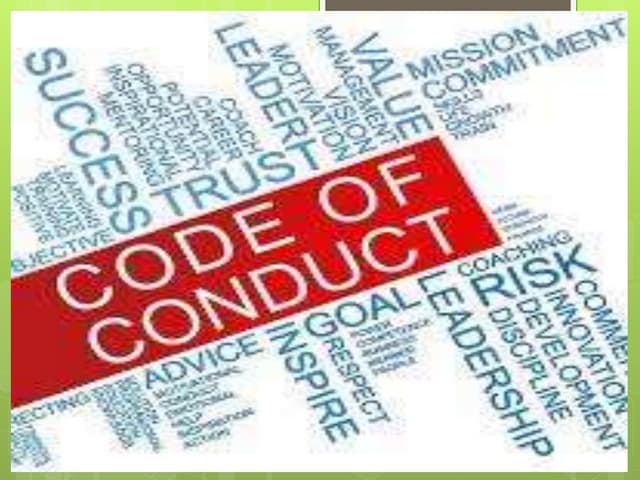 Plunder law ra_7080 | PPTX