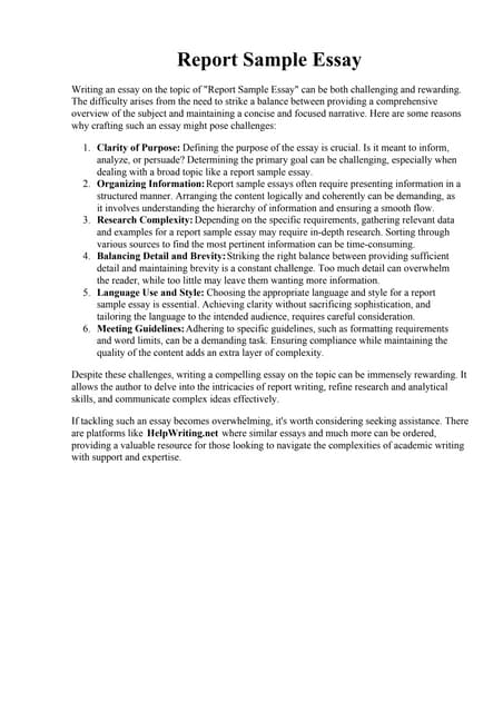 Making inferences and drawing conclusions | PPT