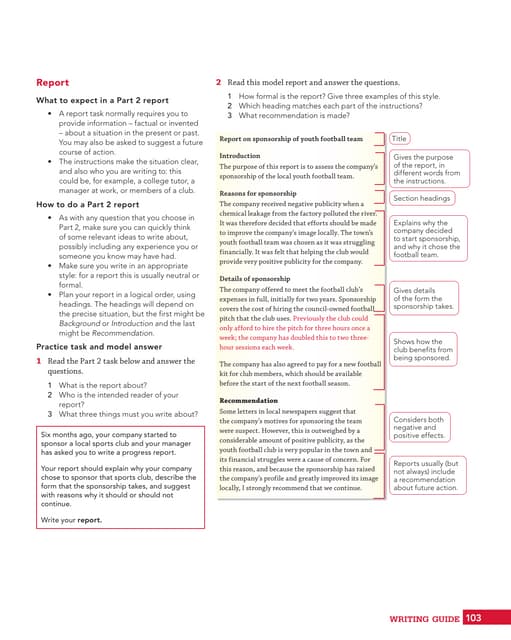 Formal_Letter_Samples_CAE.pdf