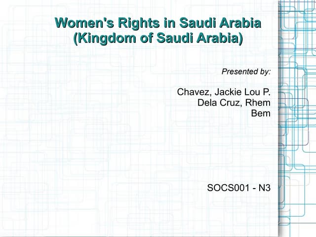 100 Things That Are Round | PDF