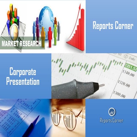 Reports Corner | PPT