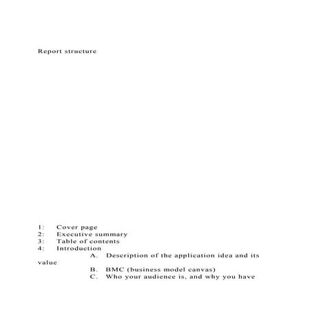 Report structure.docx