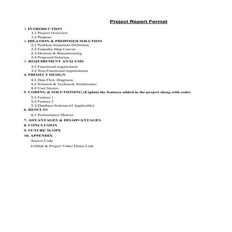 Report submission.pdf