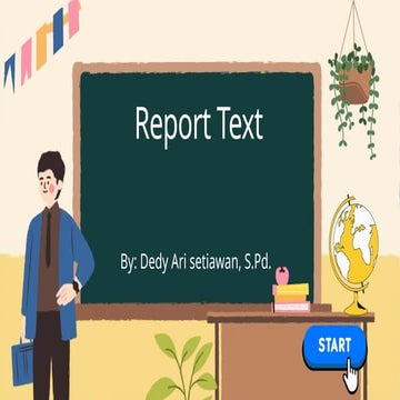 FACTUAL REPORT TEXT.pptx
