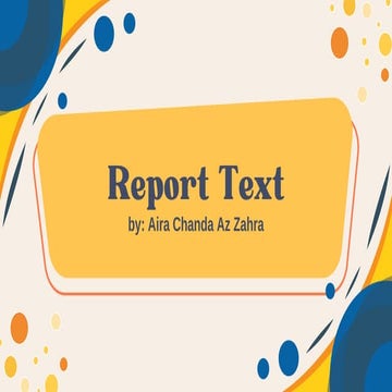 FACTUAL REPORT TEXT.pptx