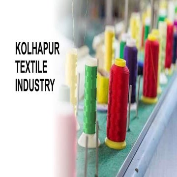 report textile 3.pptx