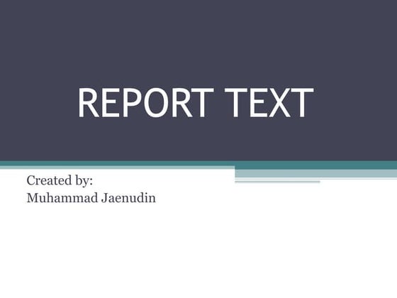 Elephants are the largest living land animals. | PPT