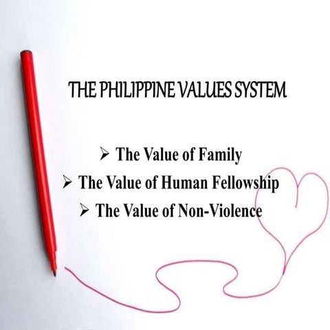 Philippine Family Values Filipino Culture And Traditions | LoveToKnow