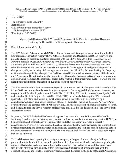 TRPA CMT Permit Letter | PDF | Law