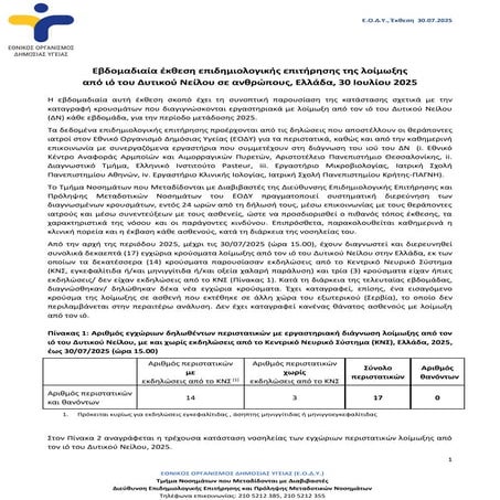 eody_ekthesi_dytikos_neilos_krousmata.pdf