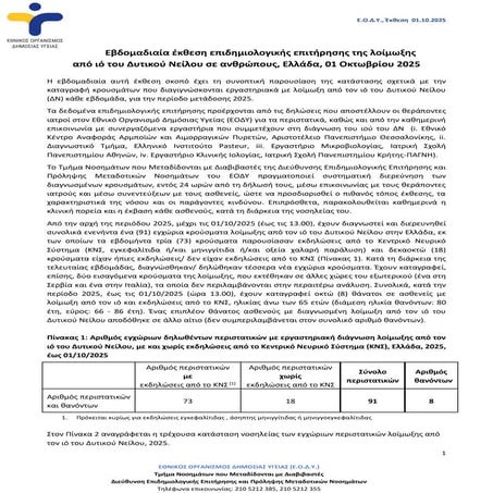 ekthesi_eody_ios_dytikou_neilou_1_10.pdf