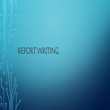 LEARN NOTE MAKING FOR SCHOOL STUDENTS.pptx