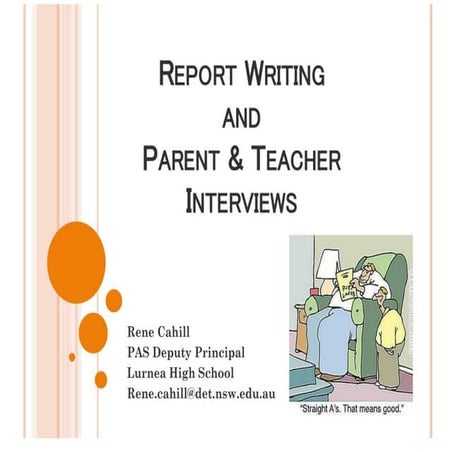 How To Write A Cause-Effect Essay | PDF