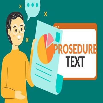 Report Writing Presentation in Green, Red and Orange Illustrative Style.pdf