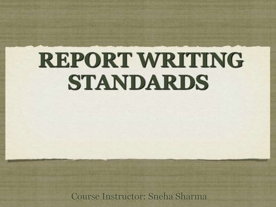 Lettering techniques in engineering drawing | PPT