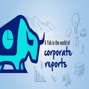 Report Yak - Annual Report Design Agency.pdf