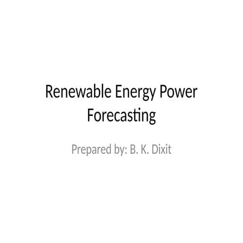 __RE_Power_Forecasting_Presentation.pptx