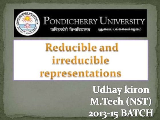 Radial distribution function and most probable distance of 1s and 2s ...