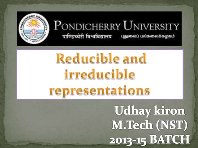 Gouy's method of magnetic susceptibility | PPTX