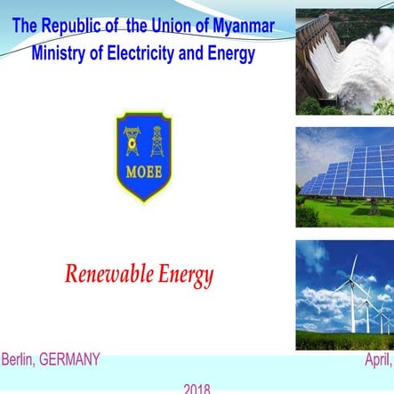 RE ppt (2-4-2018).pptx