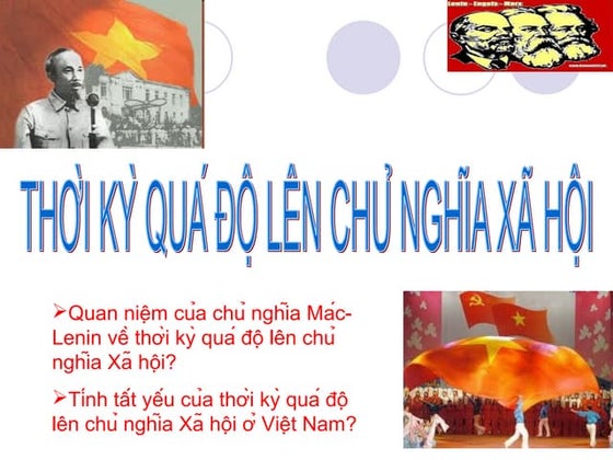 Oriel Theme in PowerPoint | PPT