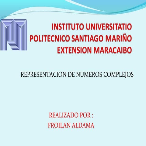 Presentation mapas iberia_1 | PDF