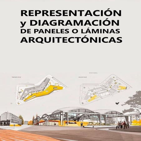 Tipos de Laminas y paneles arq [Arquinube].pdf