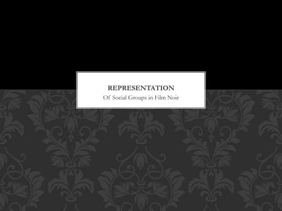 Frazer skills test certificate page1 | PDF