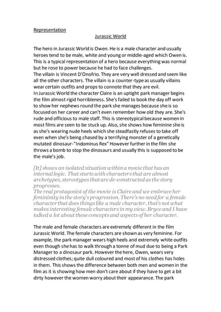 Script writing | PPTX | Screenwriting | Content Production