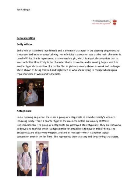 Post questionnaire | DOCX