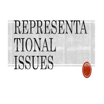 Equipment planning | PPTX