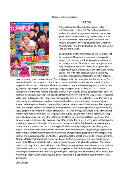 Dragons den pitch | PPT