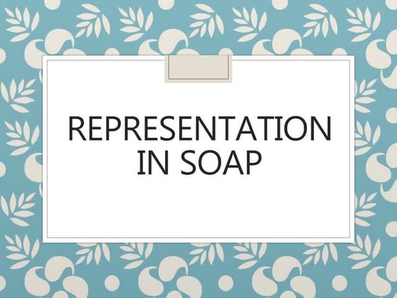 RHG - Recommendation3 | PDF