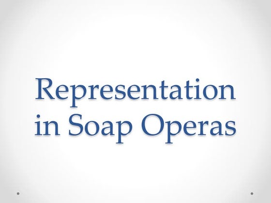 Title sequence timeline | PPT