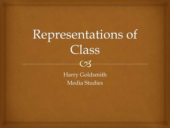 Presentation1 | PPTX