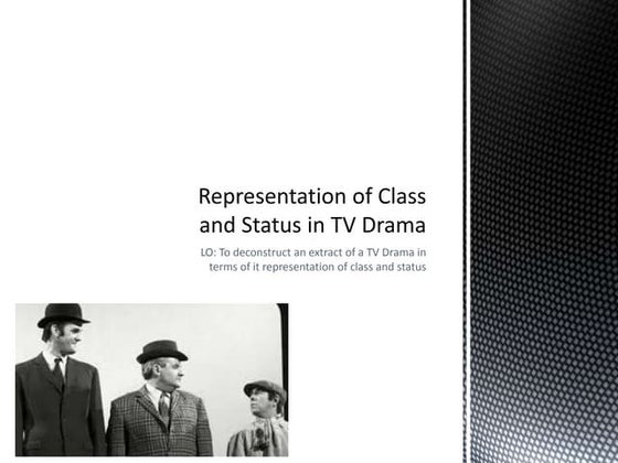 Intertextuality | PPT