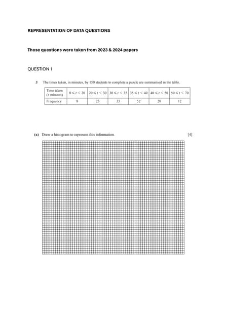 GRADE8 FRACTIONS MATHS PRACTICE QUESTIONS .pdf