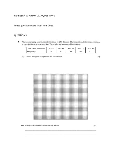 AS LEVEL MATHEMATICS DIFFERENTIATION QUESTIONS.pdf