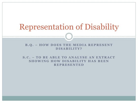 A2 presentation | PPT