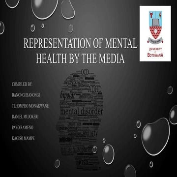 Representation_of_mental_health_by_the_media[2].pptx