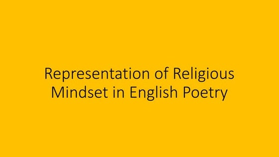 Educational giant soren keirkegaard powerpoint3 | PPT