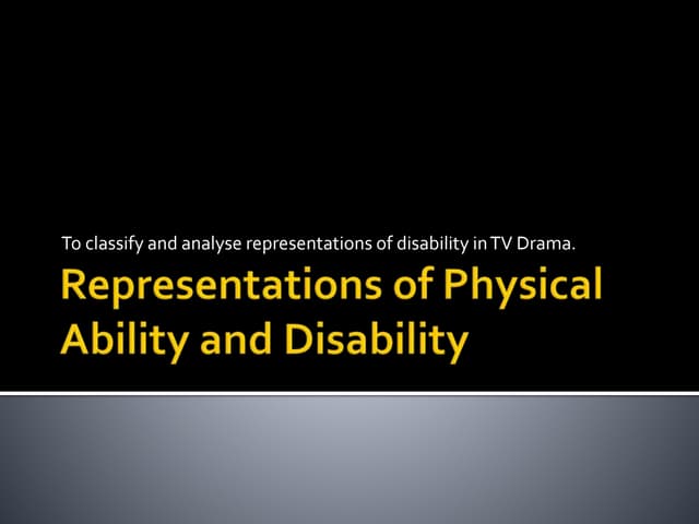 Intertextuality | PPTX