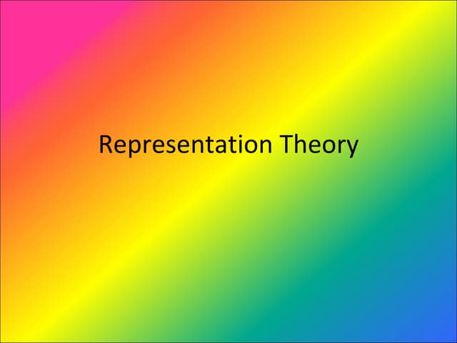 Research proposal ppt | PPTX