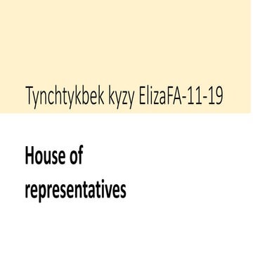 Representative.pptx